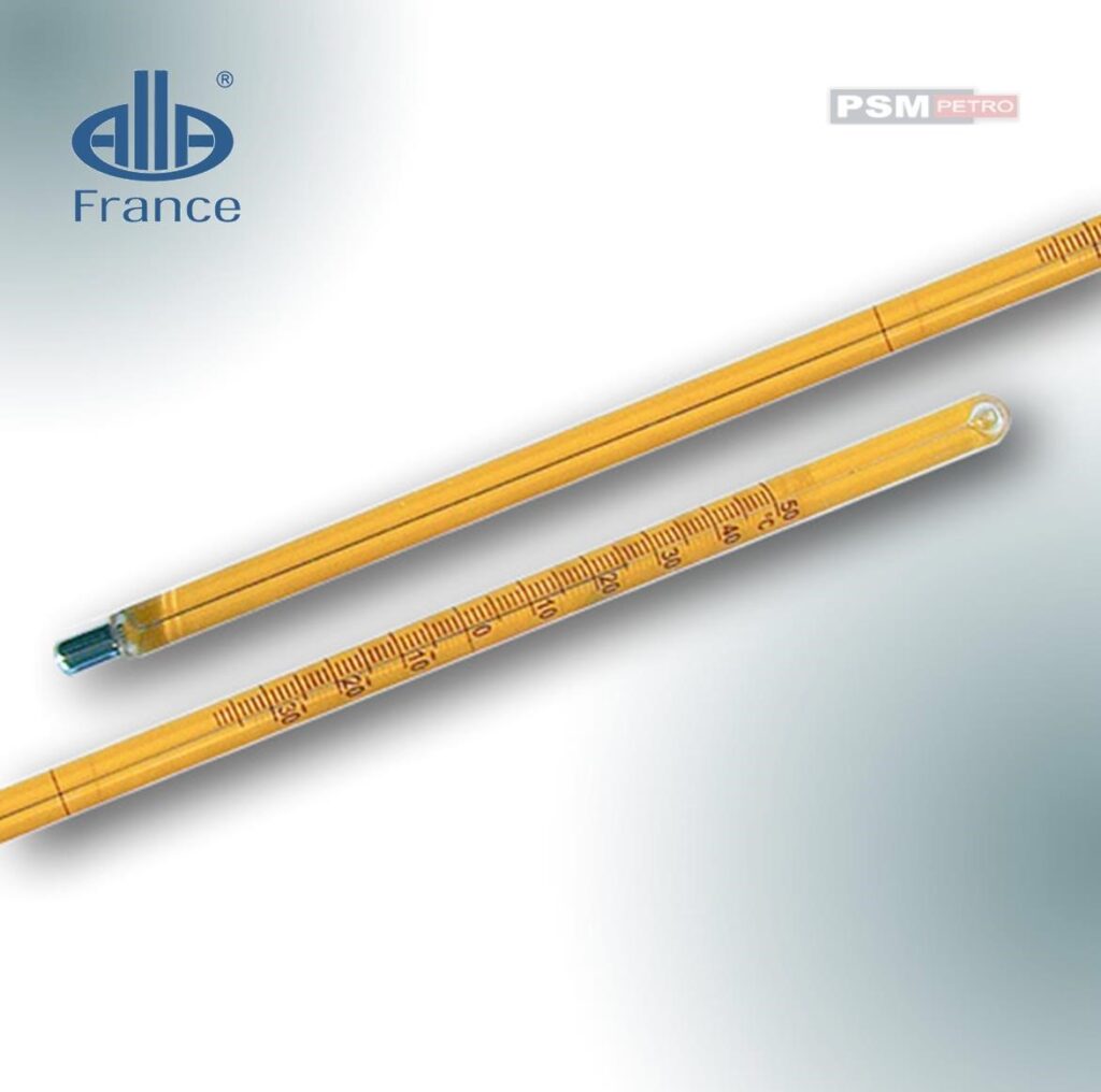 Our Products - PSM Petro