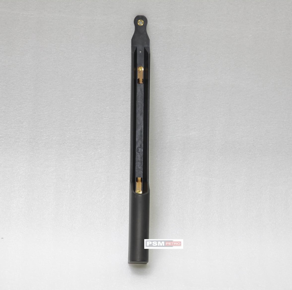 Thermometer Case - PSM Petro