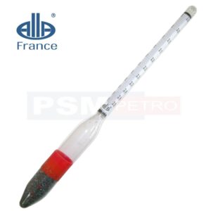 General Purpose Hydrometer - PSM Petro